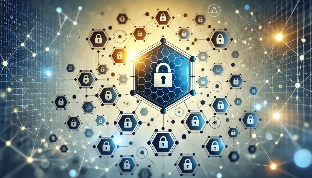 Malware Analysis – cyberxrangers